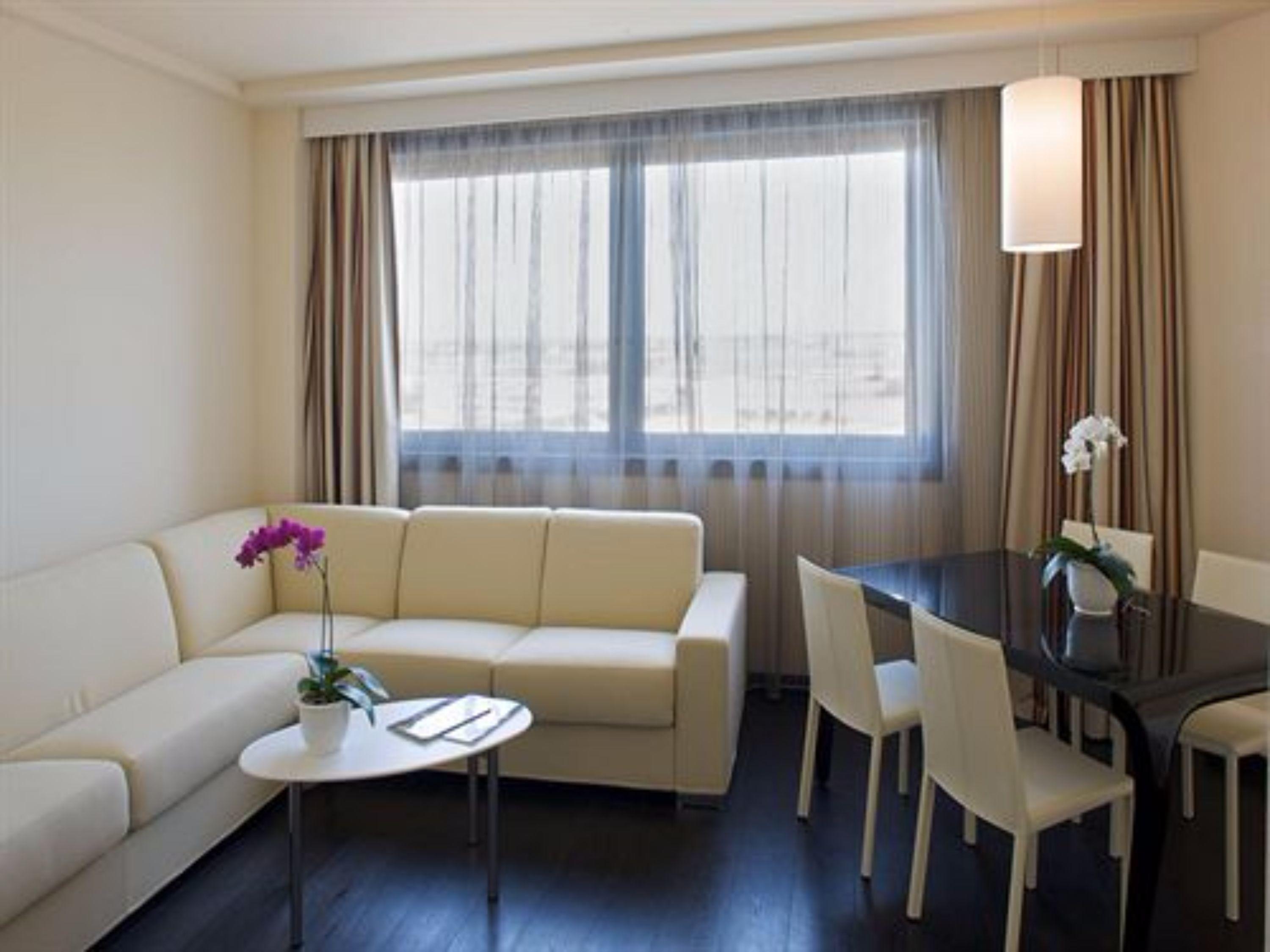 Hotel Grand Hotel Mattei Ravenna, Italy - book now, 2026 prices